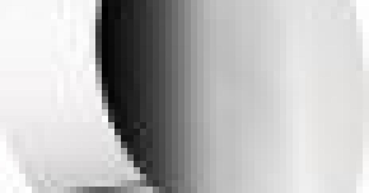 Shower connection 1/2” PRESTIGE 12204 Herz – Products – Tava Sistēma