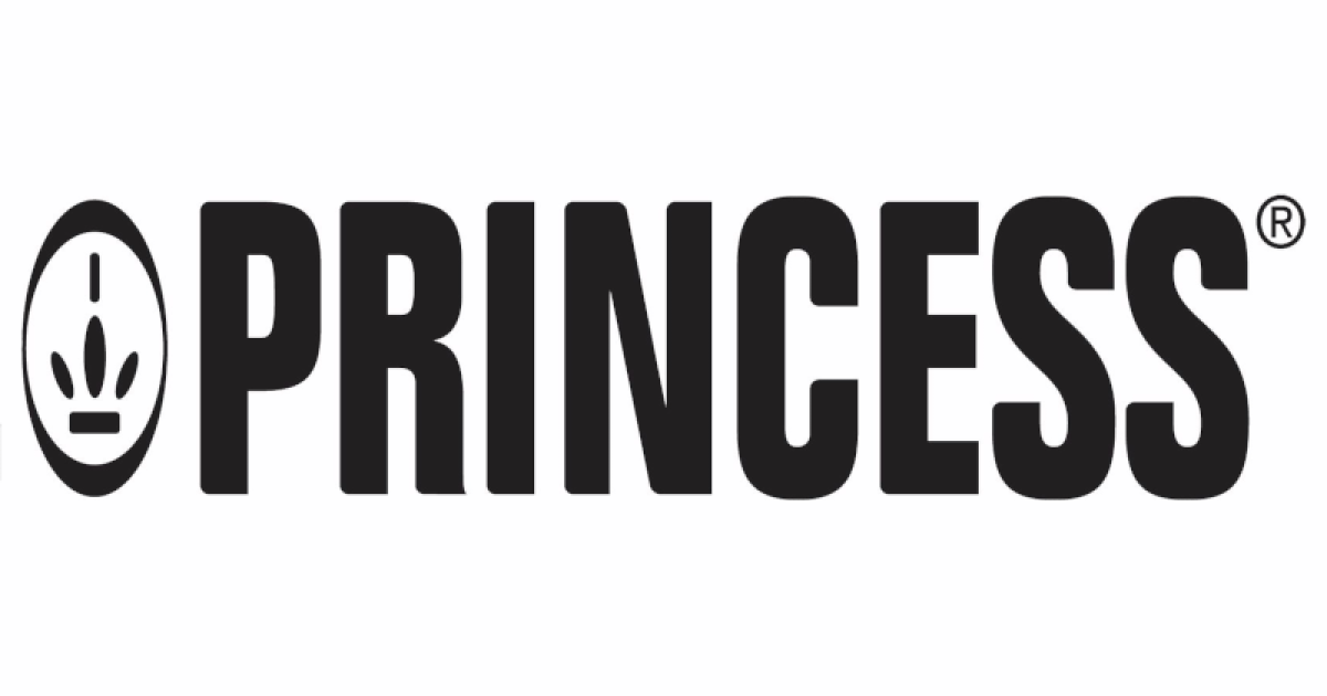 PRINCESS воздушные кондиционеры – Категории – Tava Sistēma