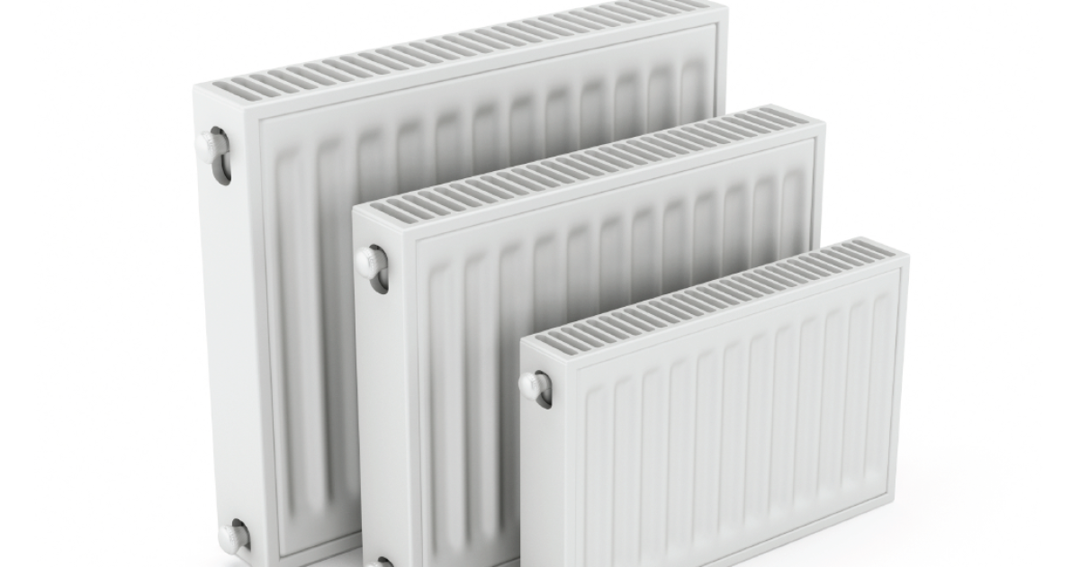 Radiators – Categories – Tava Sistēma