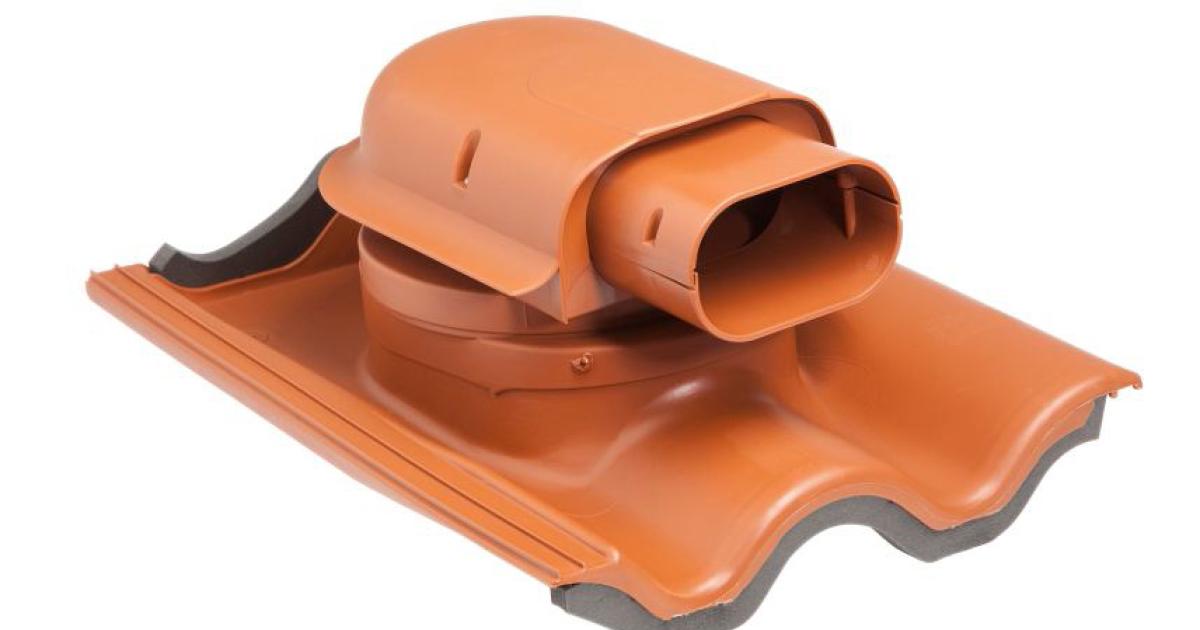 Roof transition elements for solar collector systems – Categories ...