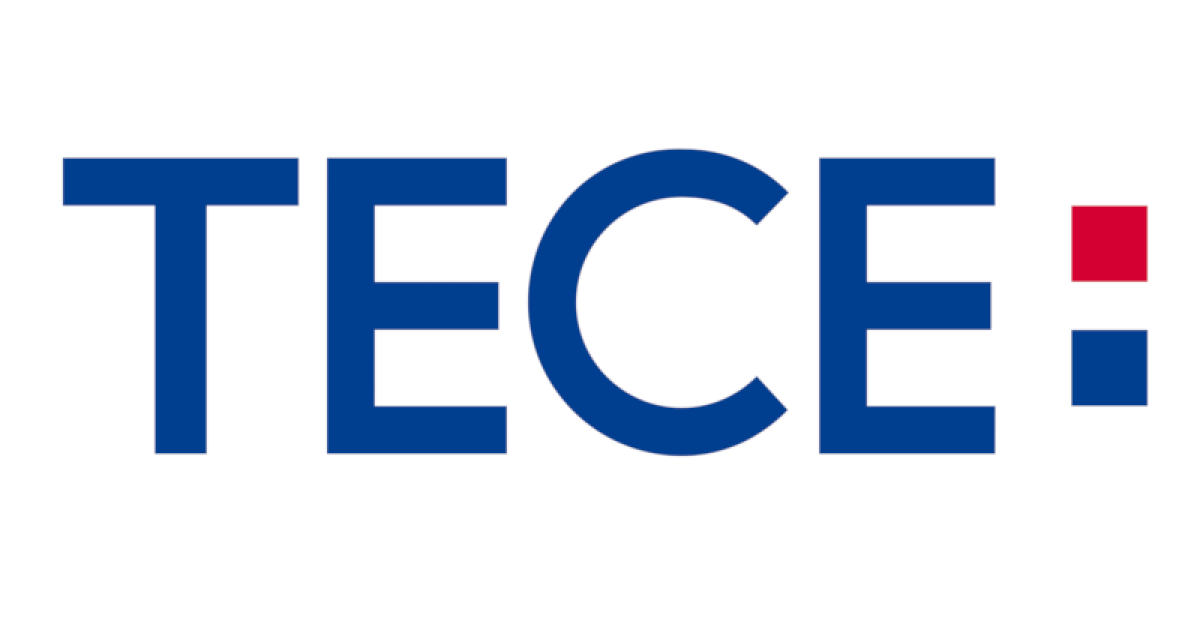 TECE – Categories – Tava Sistēma