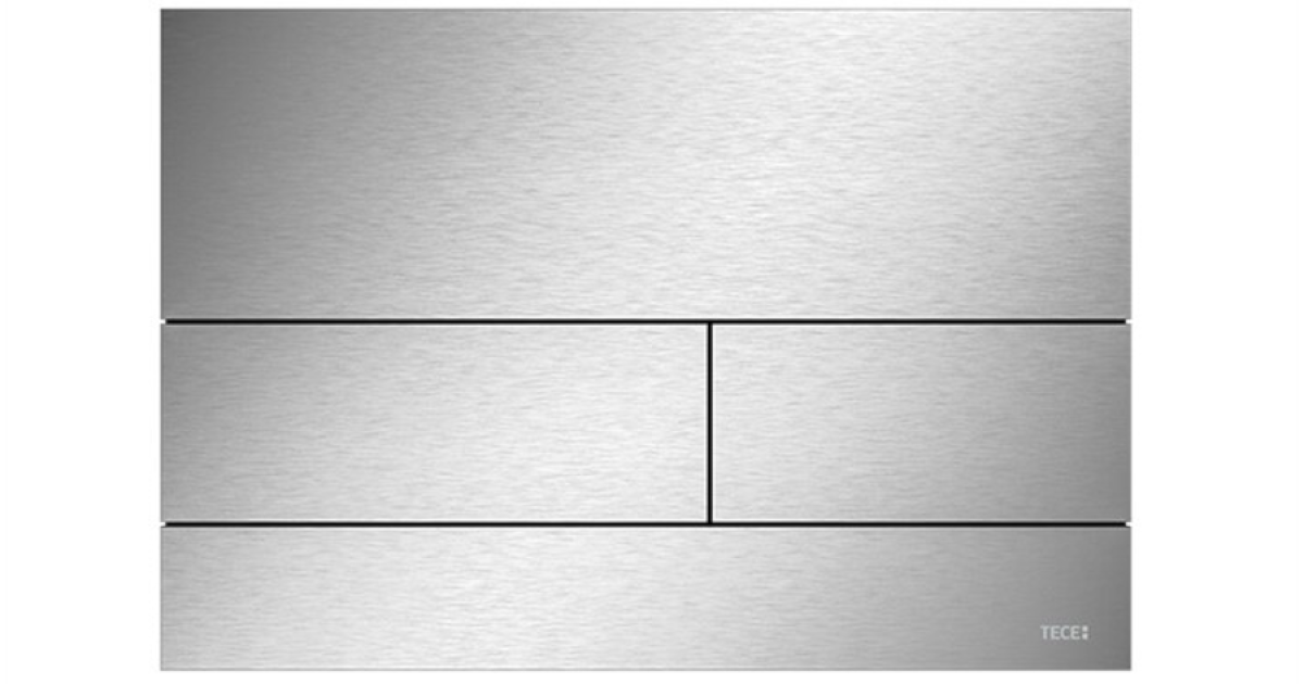TECE flush plate – Categories – Tava Sistēma